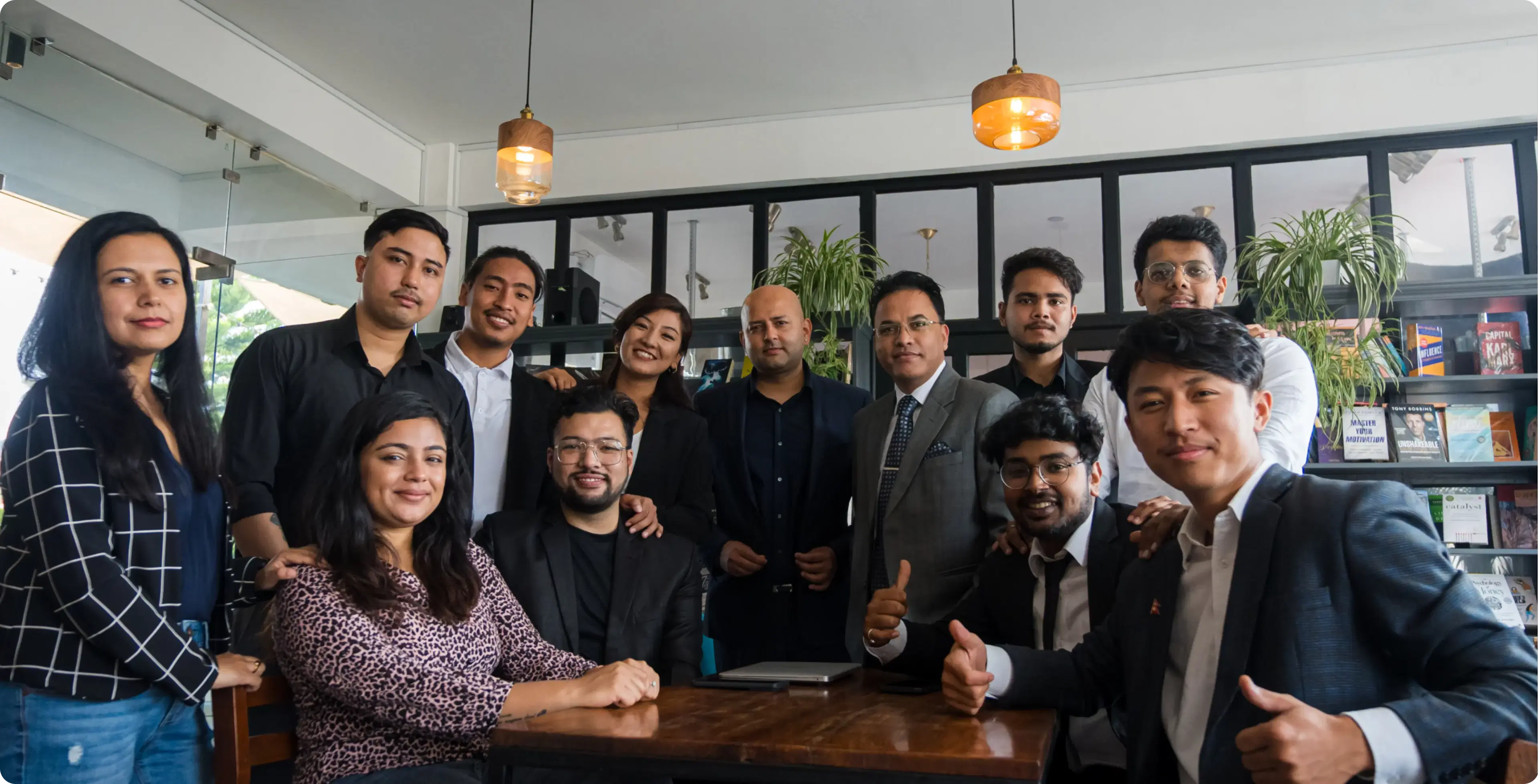 Students | WiseAdmit