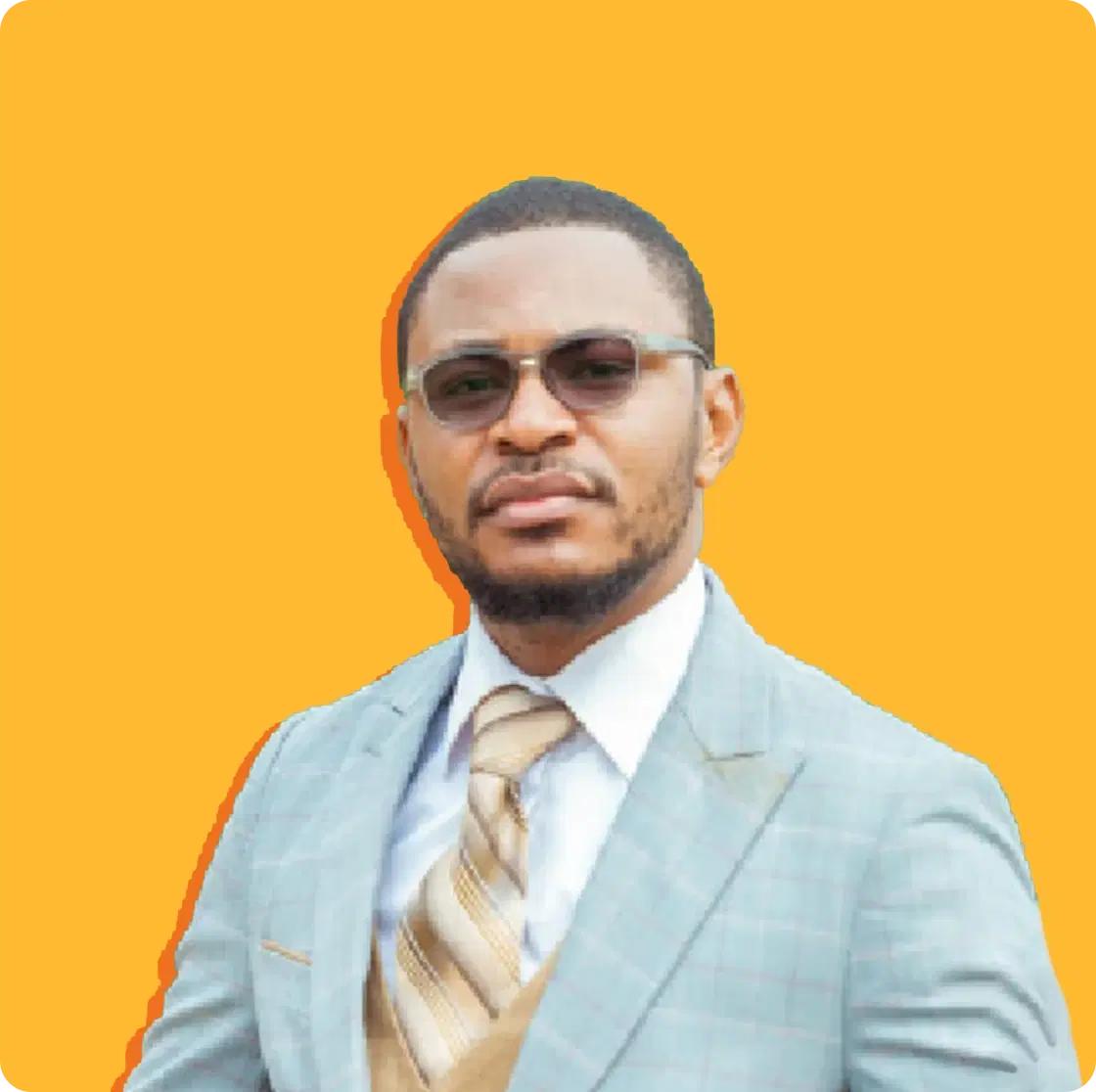 About Us | WiseAdmit