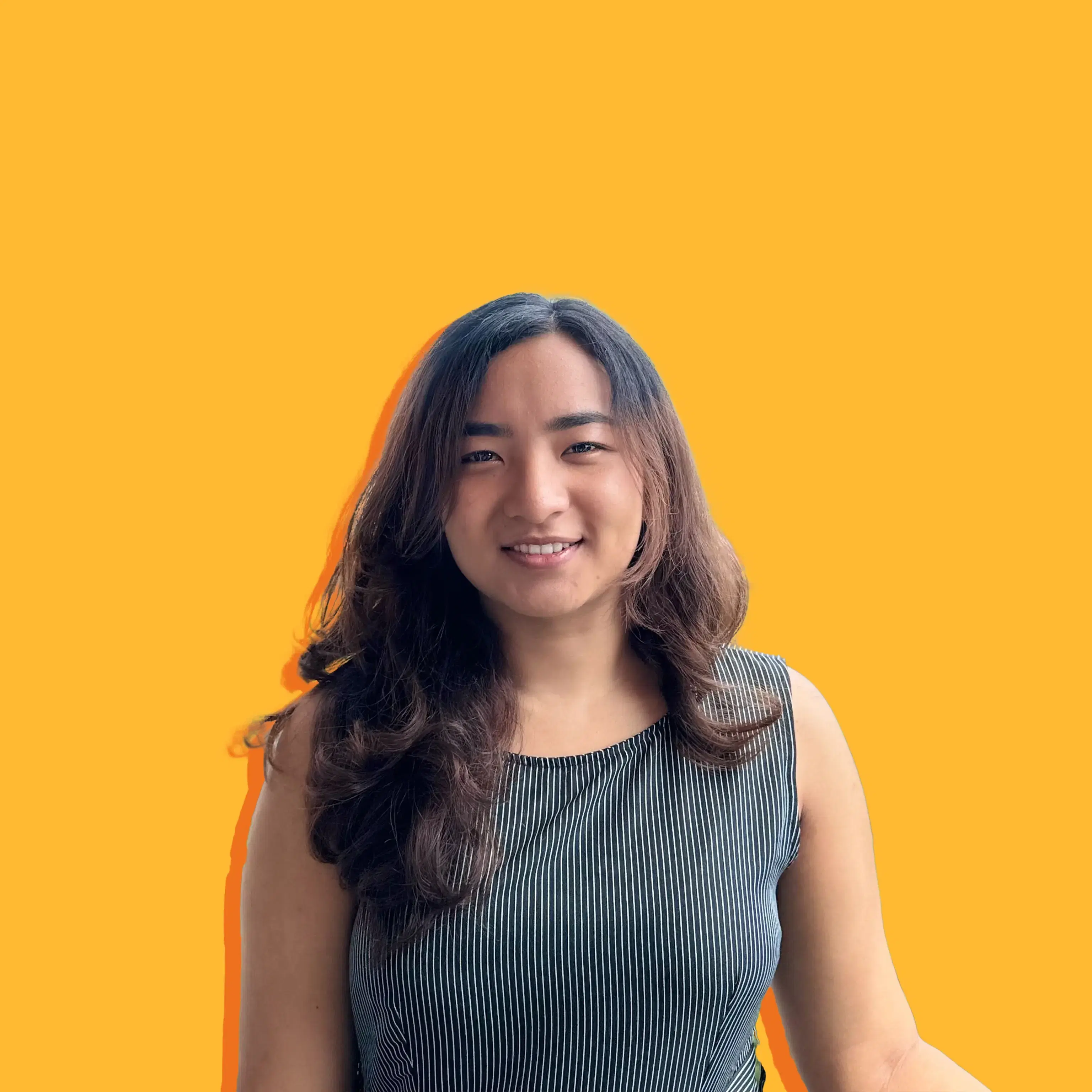 About Us | WiseAdmit