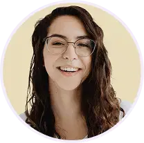 Students | WiseAdmit