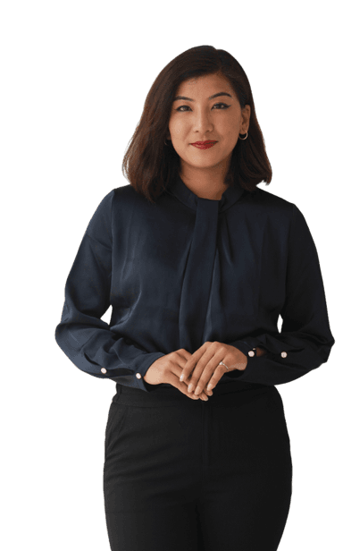 Understanding JW201 and JW202: A Guide For International Students