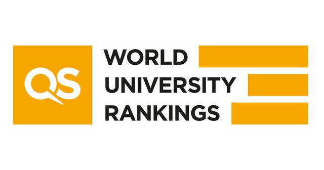 U.S. News 2025-26 Global University Rankings: China Rises