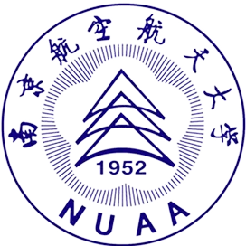 Institution | WiseAdmit