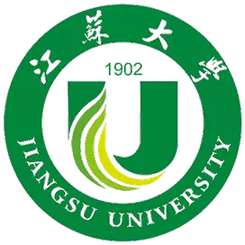 Institution | WiseAdmit