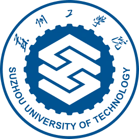 Institution | WiseAdmit