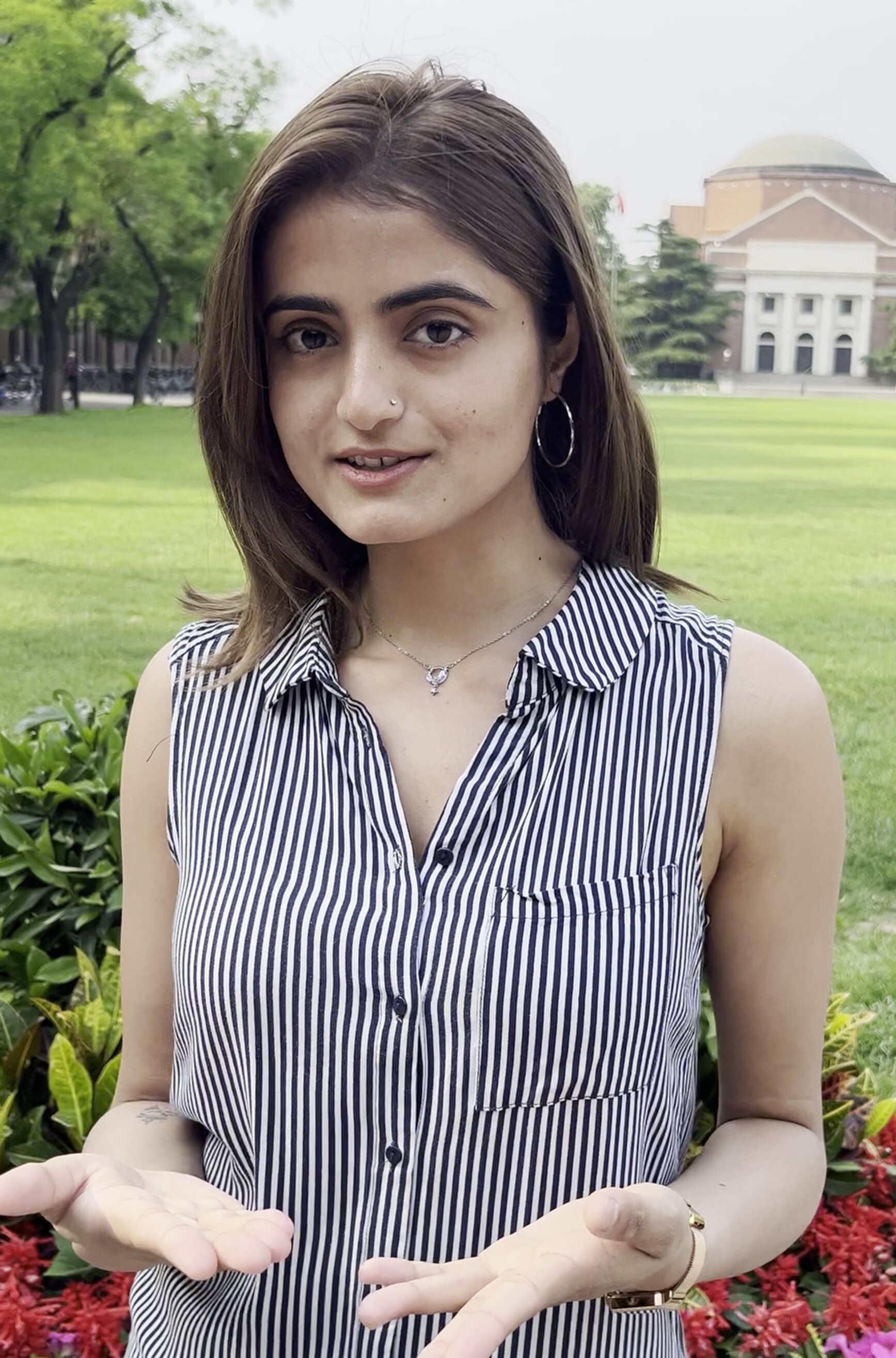 Students | WiseAdmit